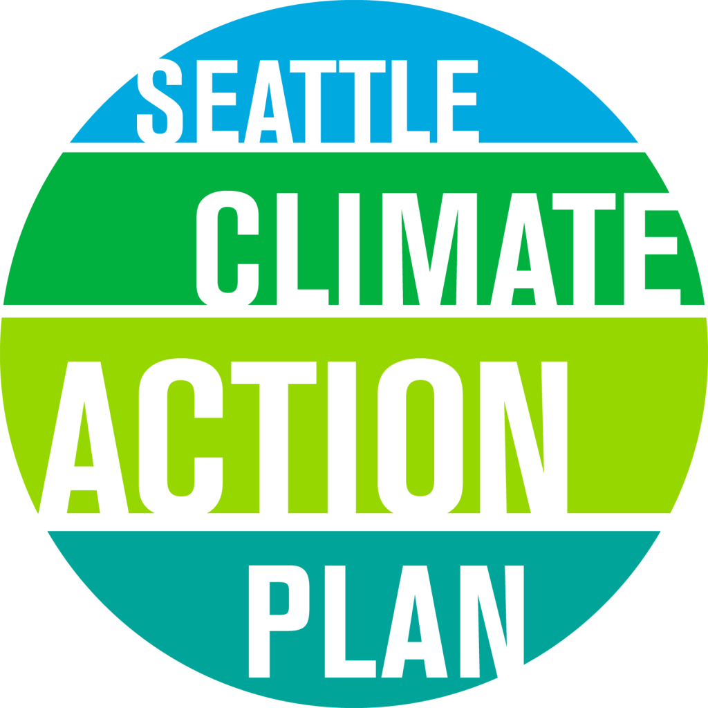 City Council Adopts Bold Climate Action Plan - Greenspace