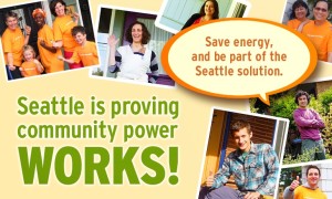 Next Steps for Seattle's Innovative Community Power Works Program ...