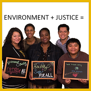 The Community Partners Steering Committee: Shaping Seattle’s ...