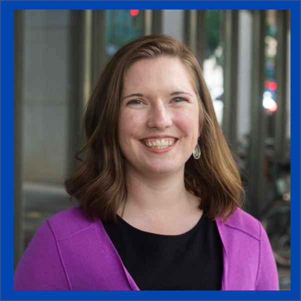 Building the Team to Advance Climate, Food, and Environmental Justice ...