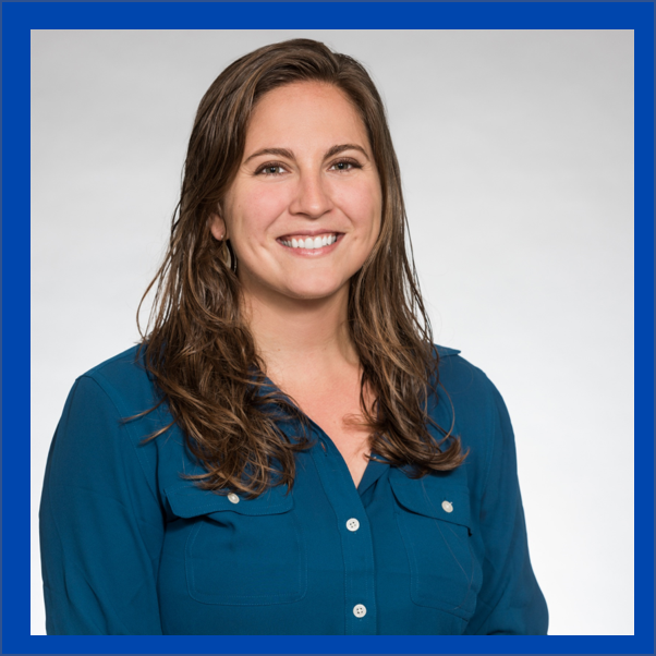 Building the Team to Advance Climate, Food, and Environmental Justice ...