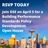 Exploring Building Performance Standards: A New Policy to Reduce ...
