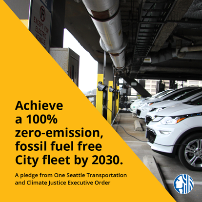 Seattle’s New Transportation and Climate Justice Executive Order to ...