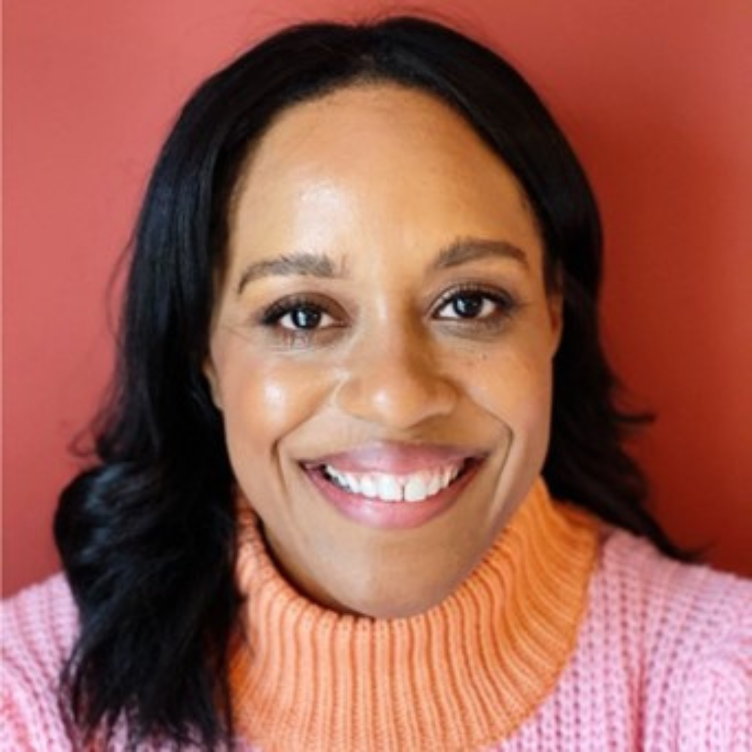 Greenspace - Page 3 of 61 - Office of Sustainability & Environment