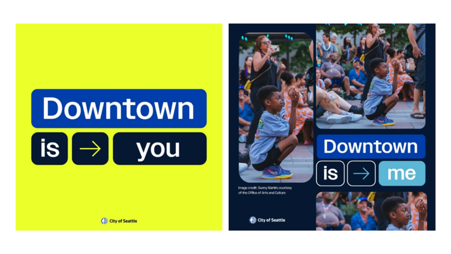 Seattle’s Downtown Activation Plan Envisions a Greener, More Resilient ...