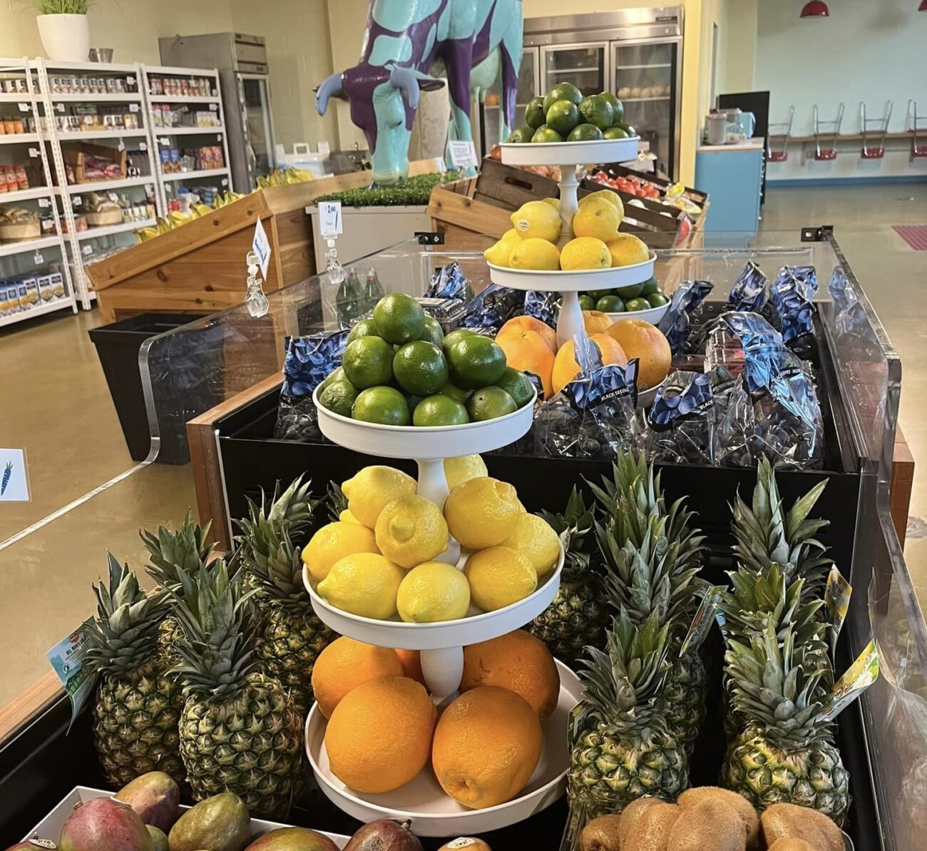 3 Well-Loved Local Grocery Stores Join Seattle’s Fresh Bucks Program ...