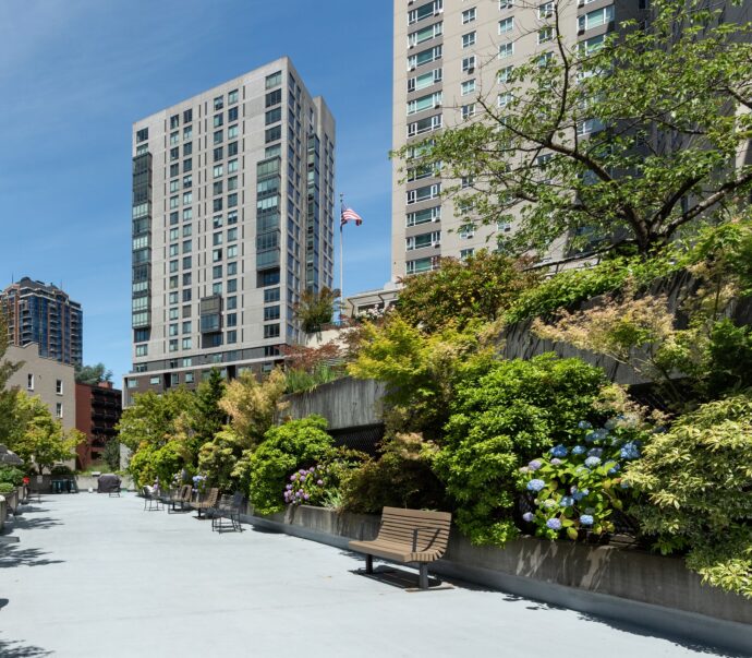 Seattle Announces $3.5M in Grants to Help Under-Resourced Buildings ...