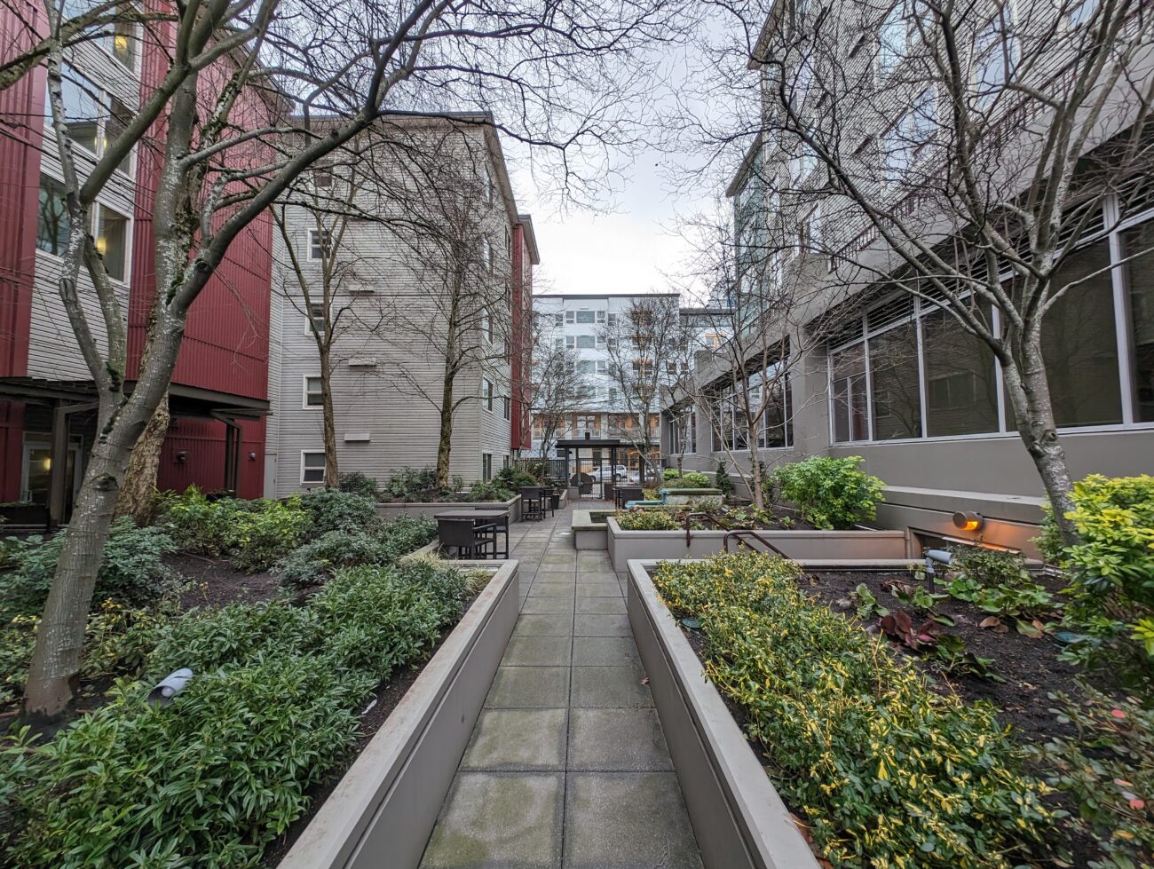 Seattle Announces $3.5M in Grants to Help Under-Resourced Buildings ...