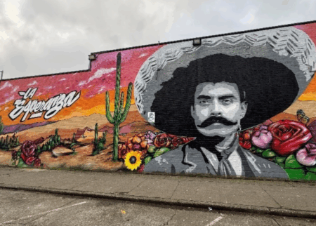 Seattle’s Fresh Bucks welcomes 4,500 households off waitlist, increases ...